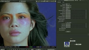 NUKE Tutorials on Vimeo