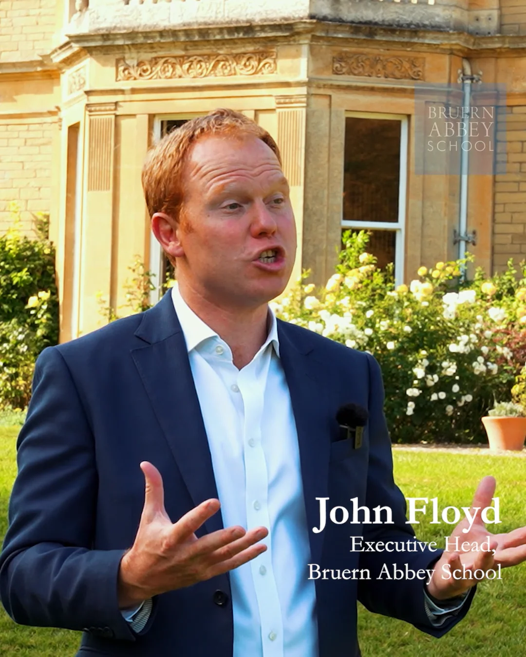 bruern_abbey_john_floyd_short_final_-_smaller_text (Original) on Vimeo