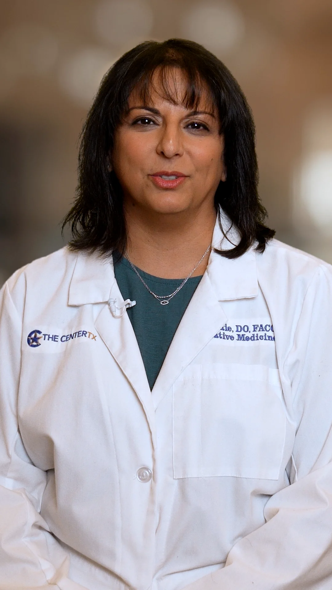 Dr Rezaie Micro 2 on Vimeo