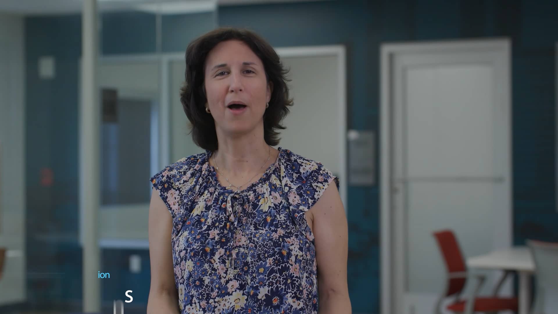 15 Lisa Robbins - A on Vimeo