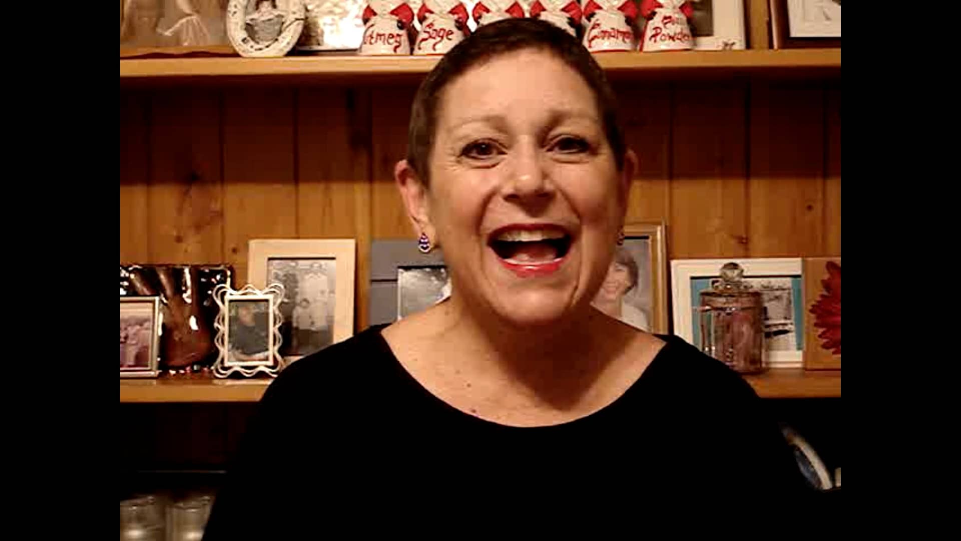 Let's Draw a Native American Morning Star! on Vimeo