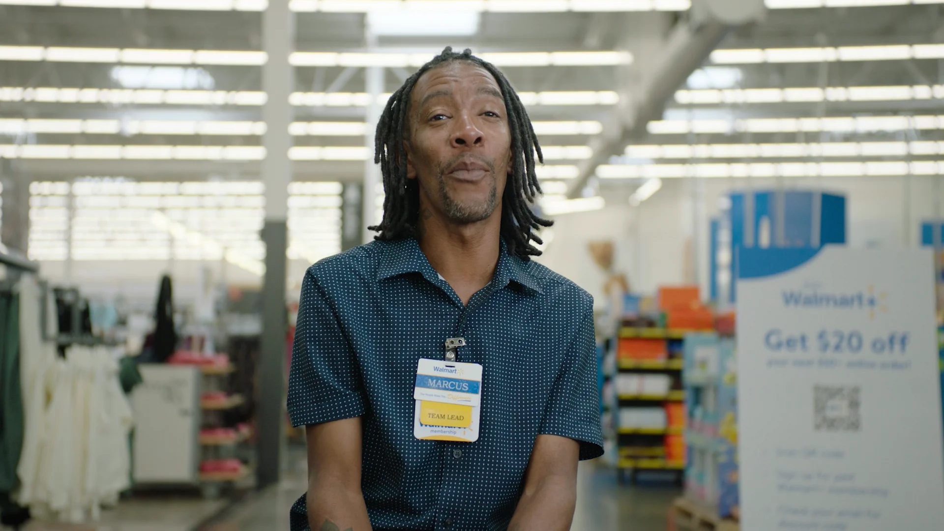 Marcus_WalMart_07 on Vimeo