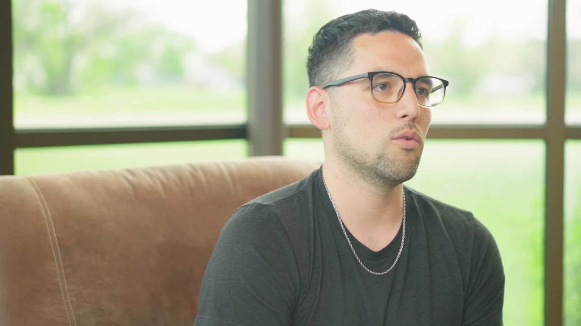 Scott Smoker Indigenous on Vimeo