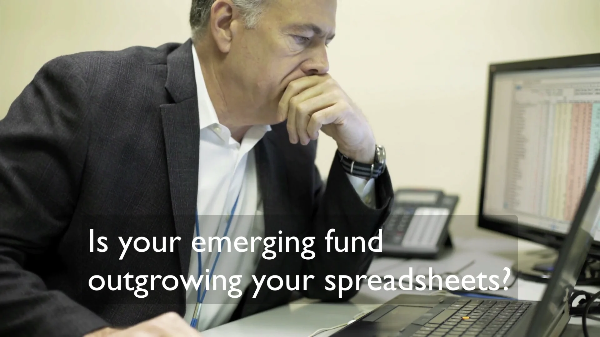 NAV360 Fund administration software. Book a test drive here https://www ...