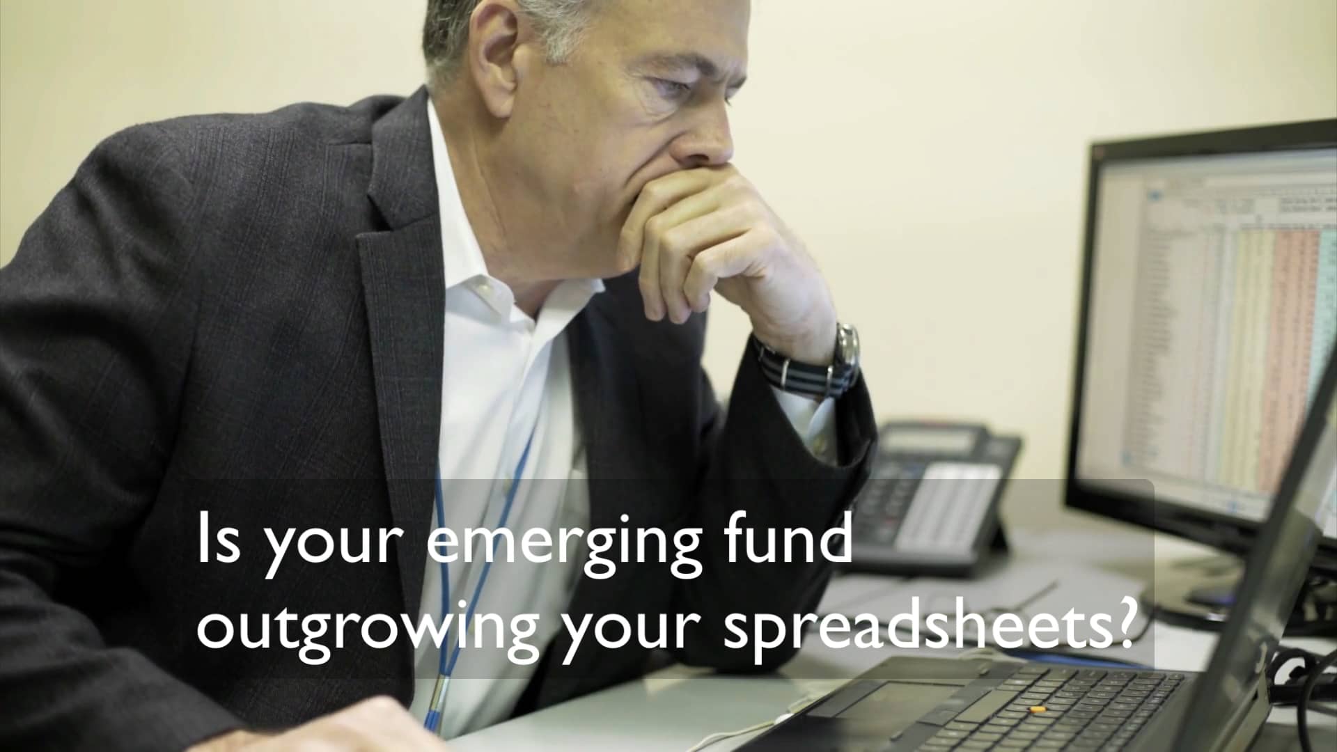 NAV360 Fund administration software. Book a test drive here https://www ...