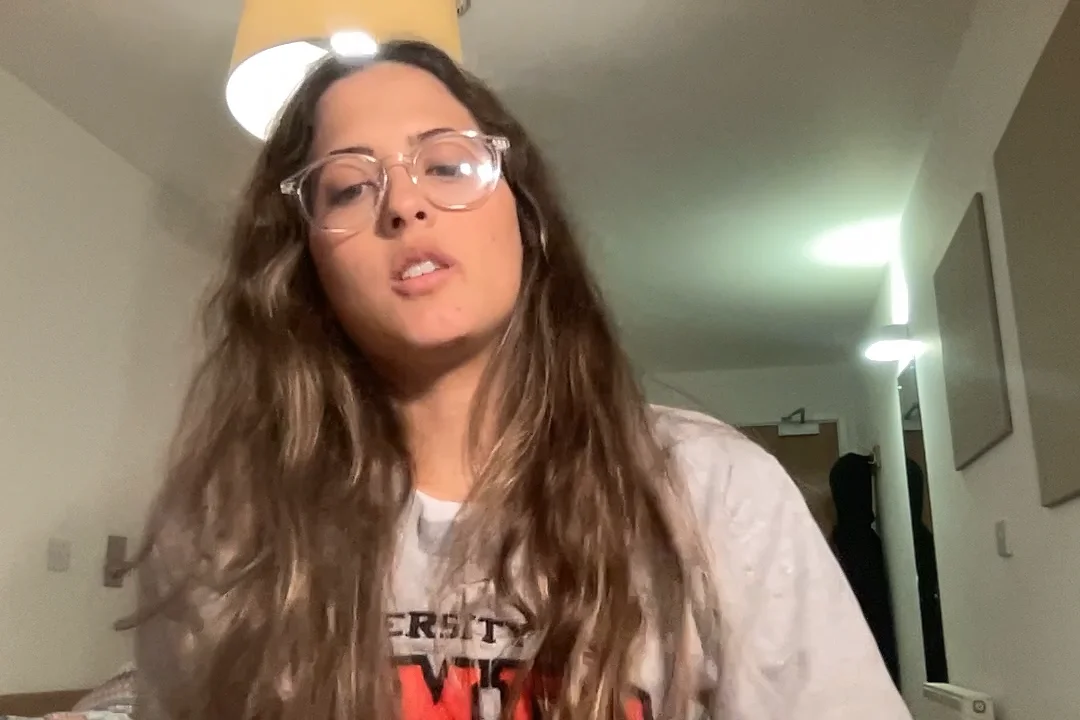 Movie on 11-19-23 at 7.18 PM on Vimeo