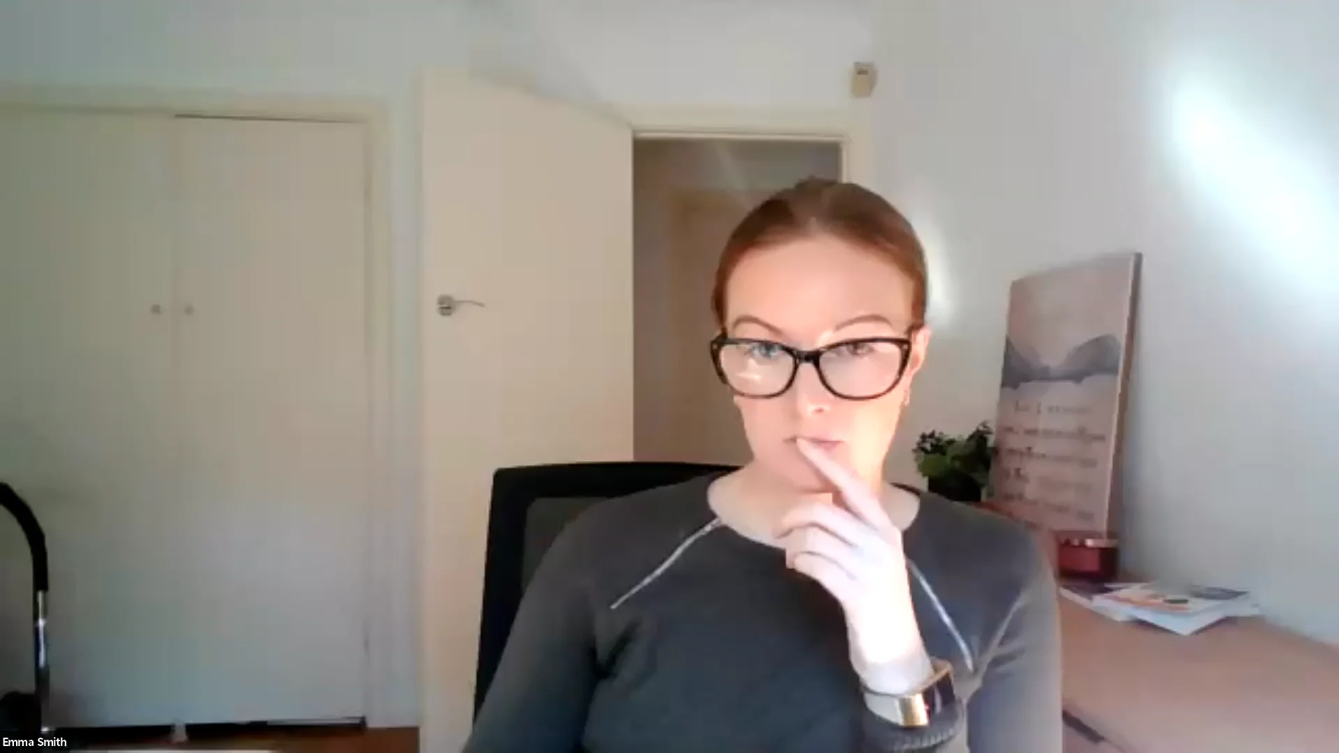 AgentBox Training for BDMs - Property Management on Vimeo