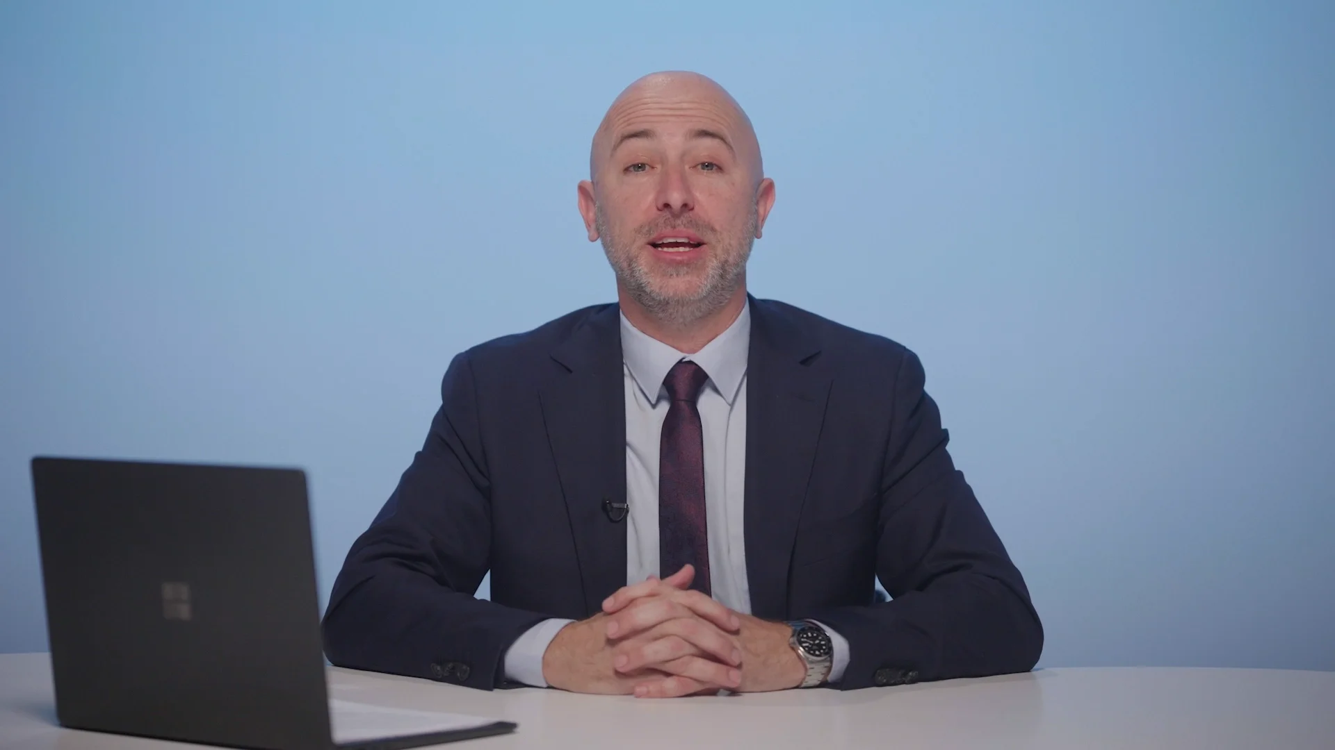 Life Insurance on Vimeo