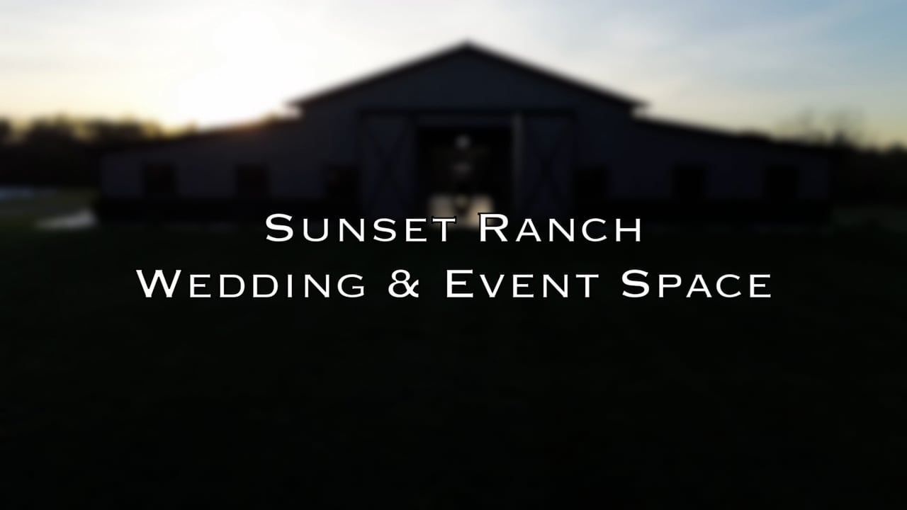 sunsetrancheventspace.com