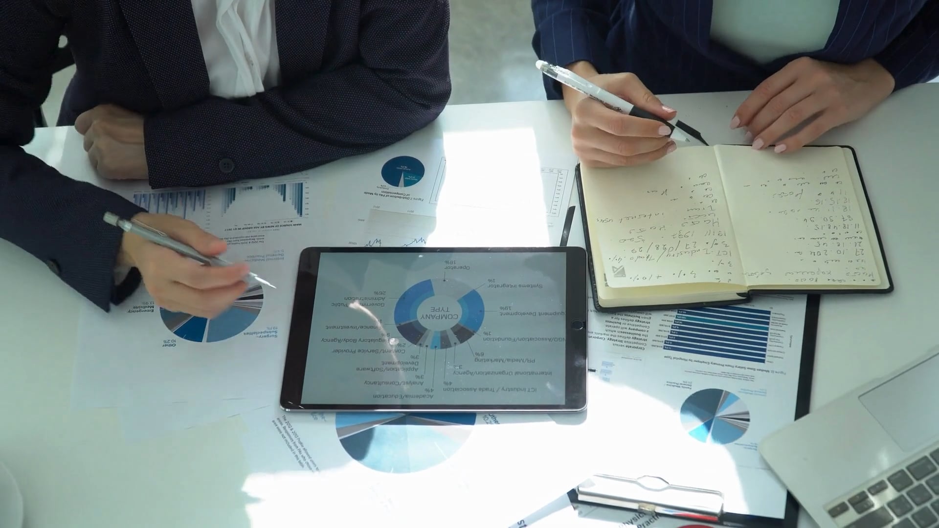 Insyt - Strategy Development, Business Consulting, Digital Solutions ...