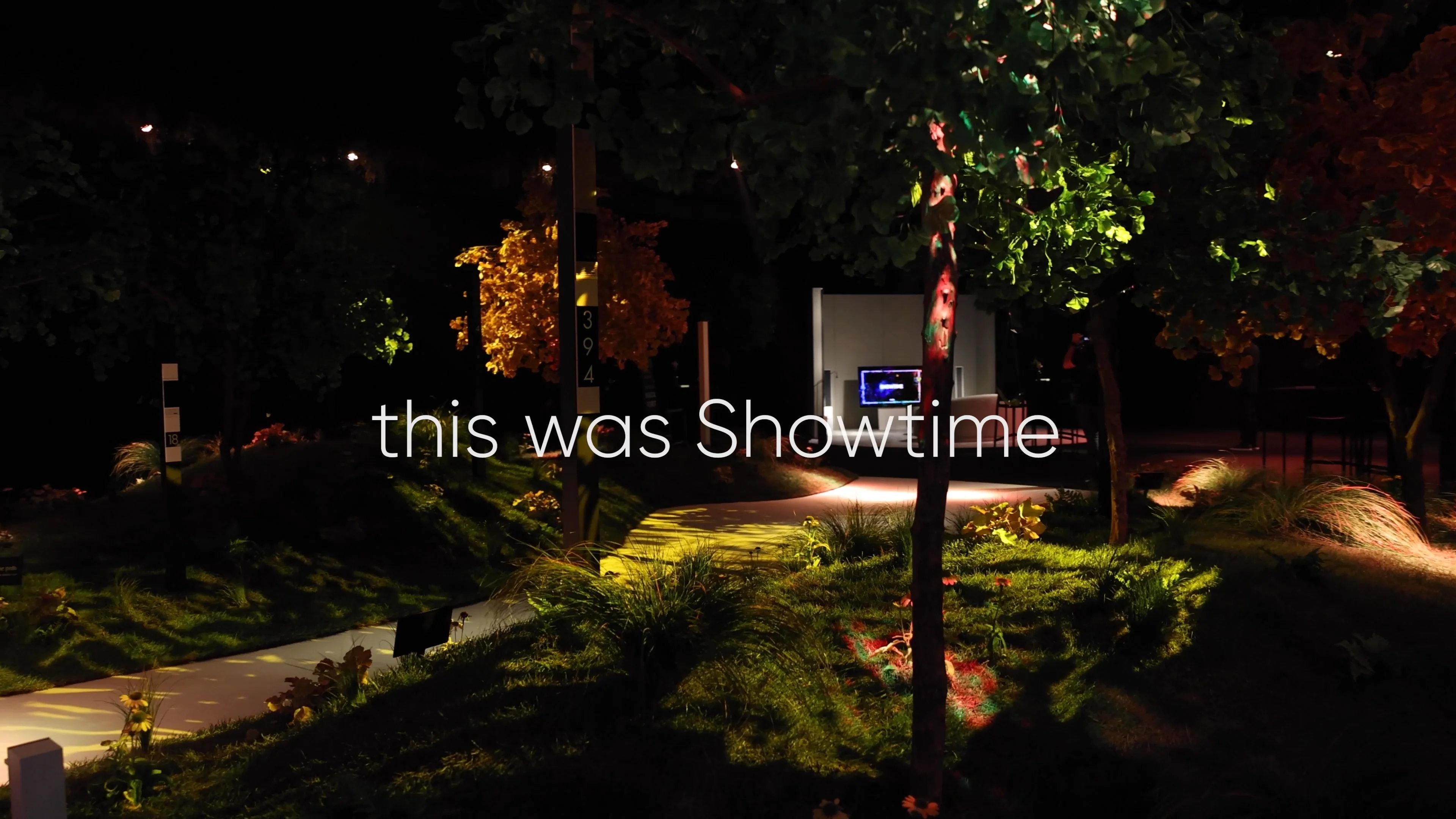 Basalte - Showtime 2023 on Vimeo