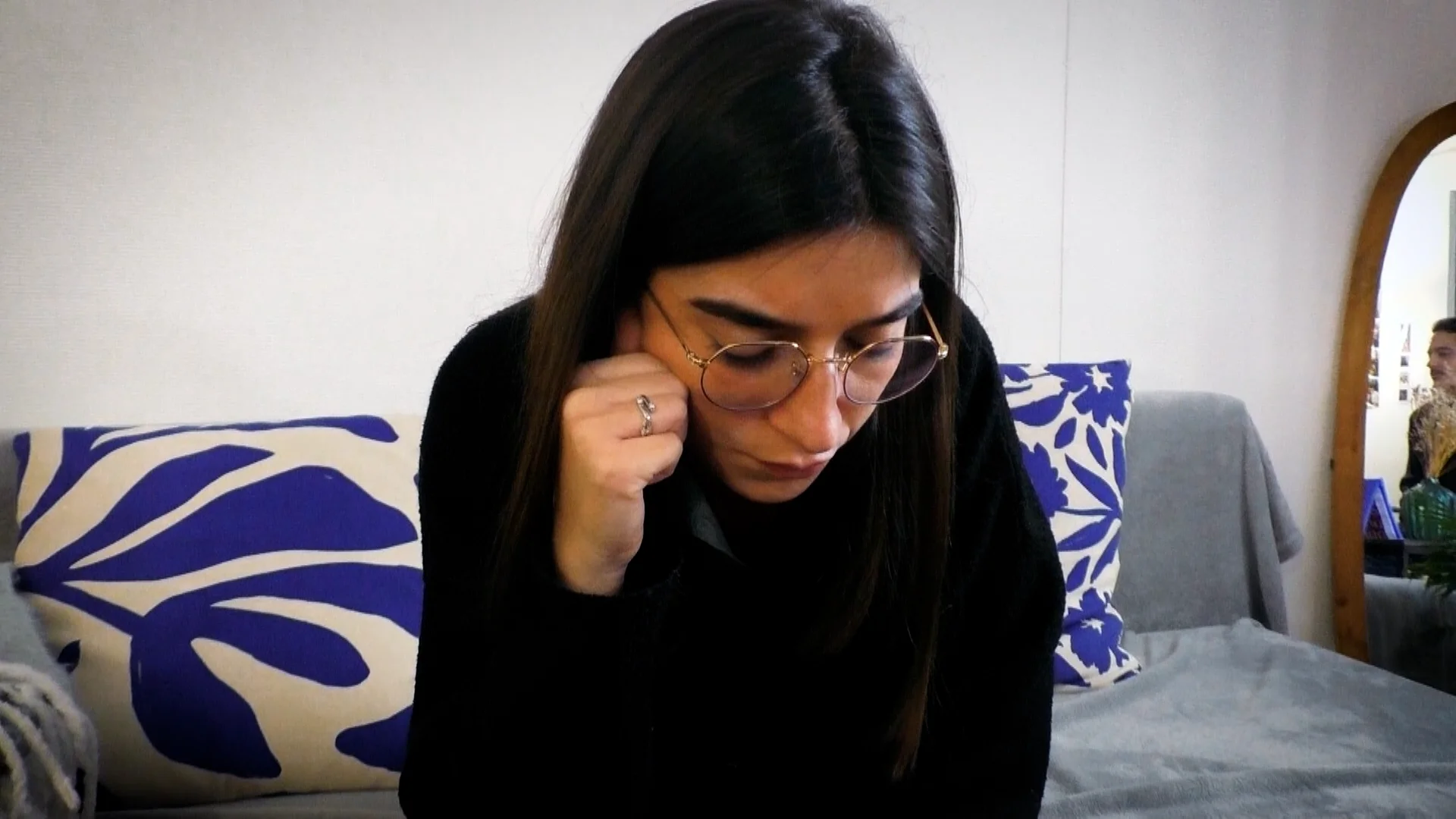 datashake_BigBoss on Vimeo