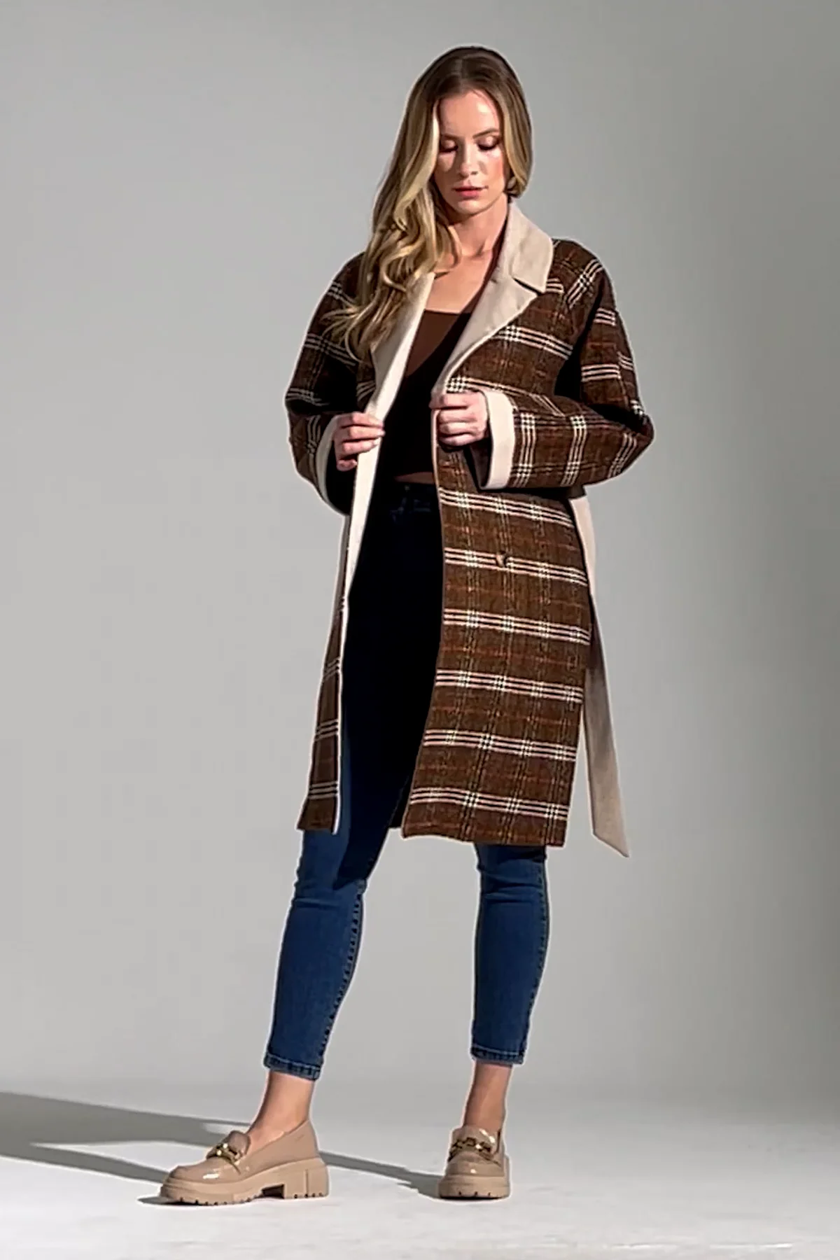 2023 11 16 - 11 on Vimeo