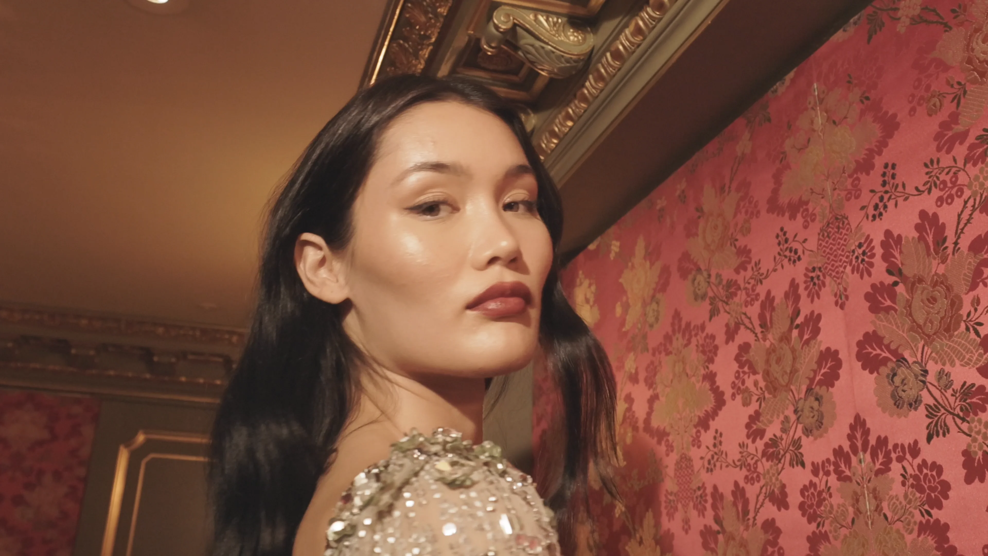 PARTY AW23 - The Official Jenny Packham Website PARTY AW23 - The Official Jenny Packham Website