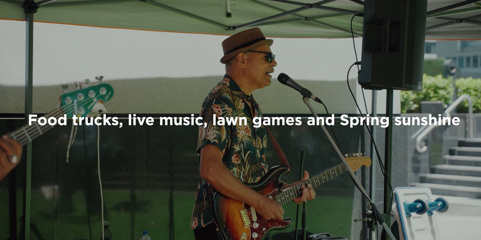 Spring Sessions V1 on Vimeo