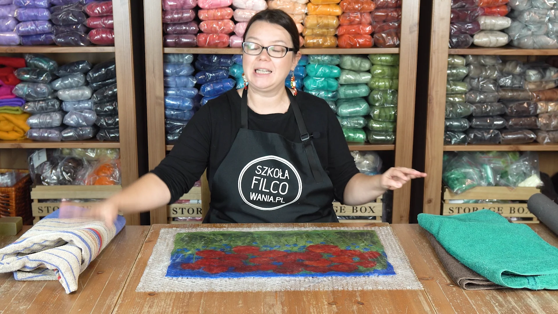 Obrazek film 11 on Vimeo