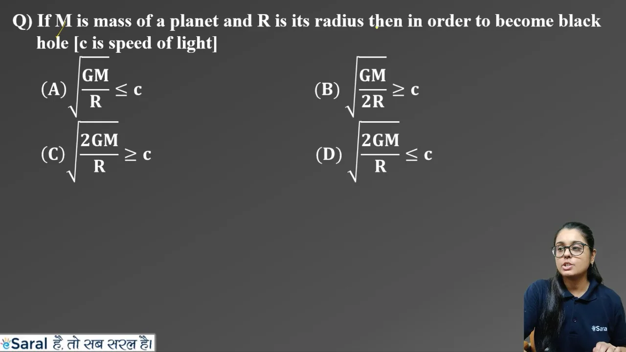 Gravitation-Neet-Sheet-Ex2-Q21-CP-V1-Sudhir-HB.mp4 on Vimeo
