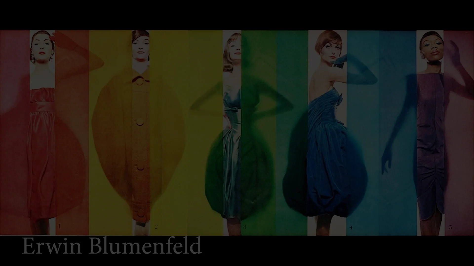 3 Sequences.mp4 on Vimeo