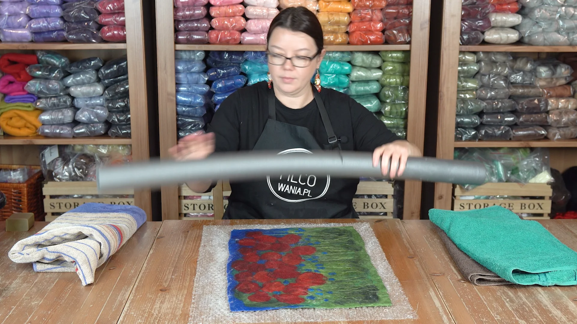 Obrazek film 12 on Vimeo