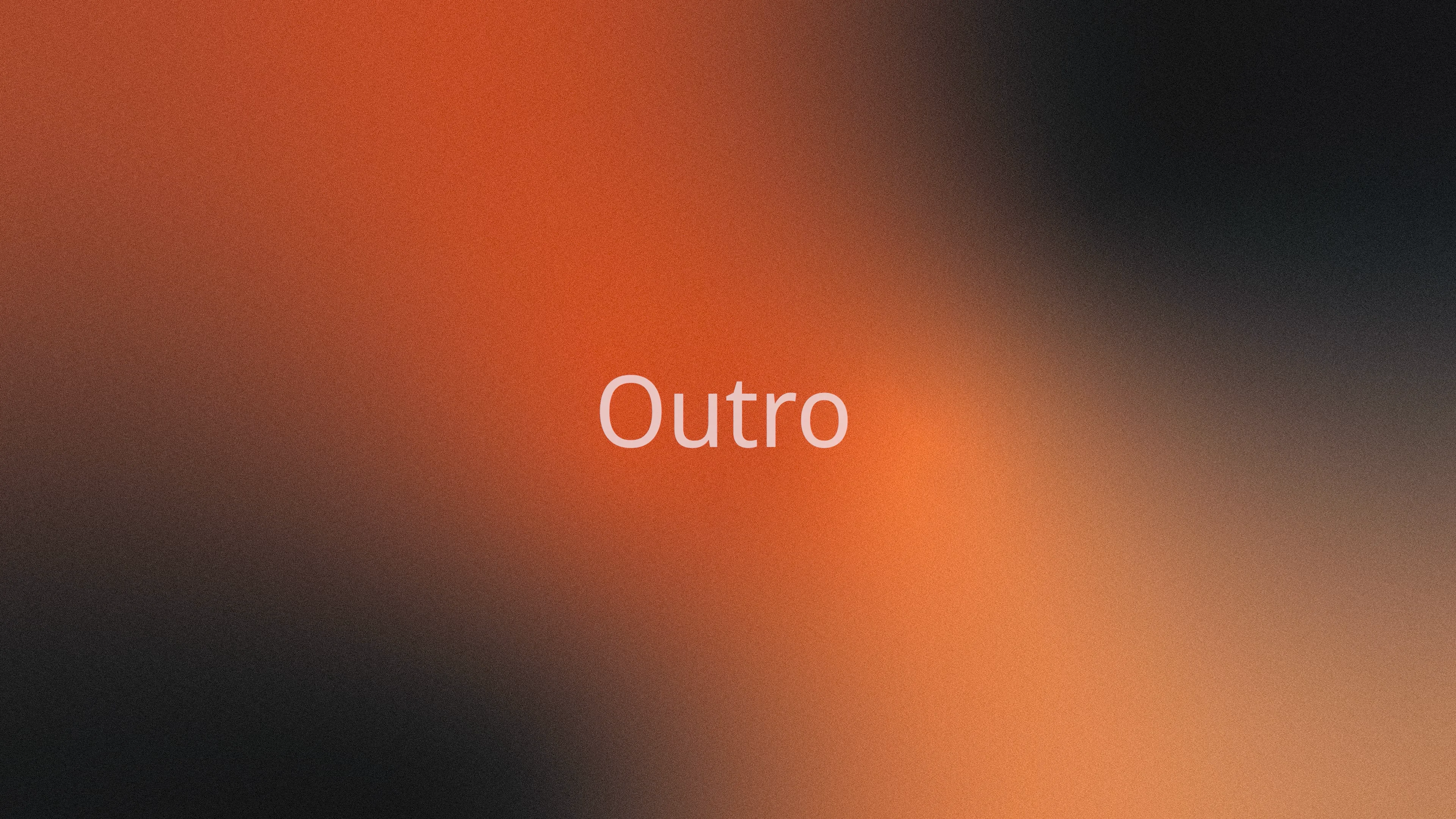 05_Kurs_Kapitel_07_Vimeo_export on Vimeo