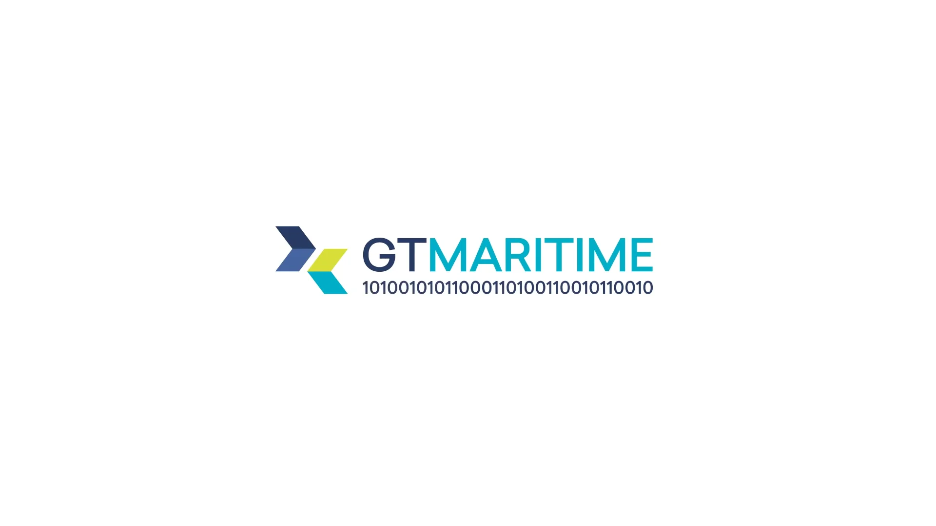 GT Maritime Mailplus