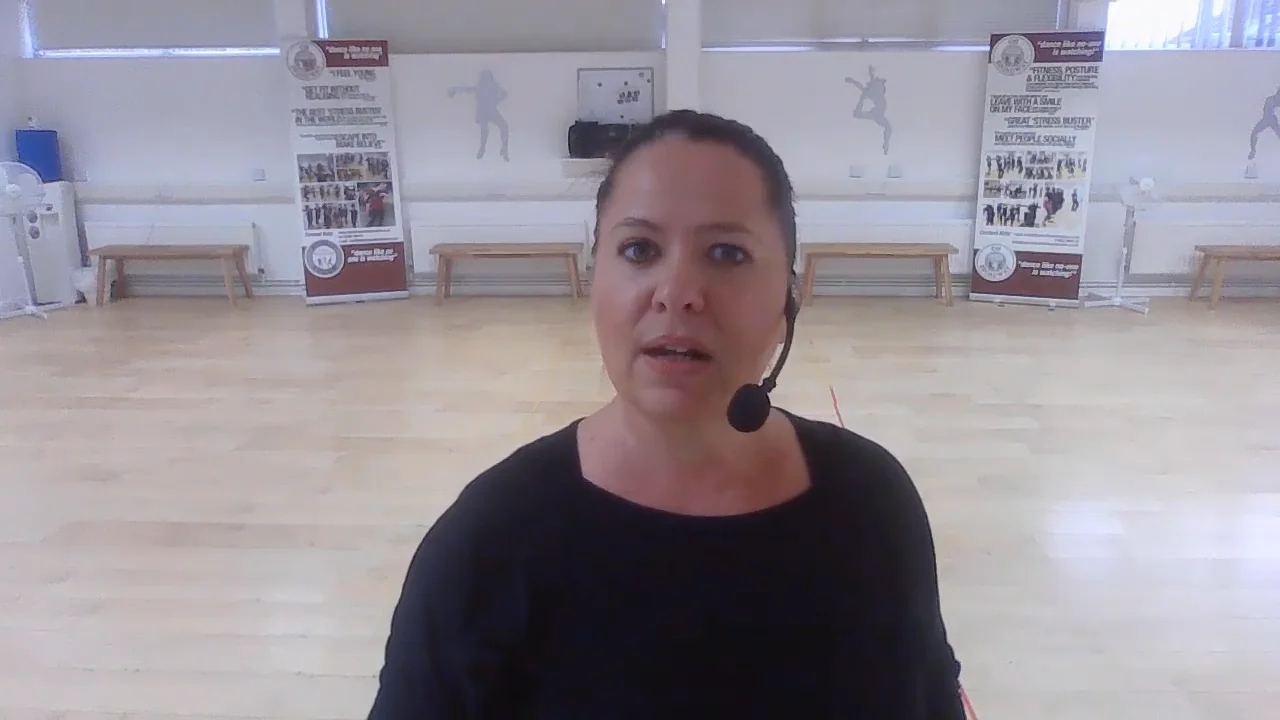 Full Demo Step in Time Mary Poppins on Vimeo
