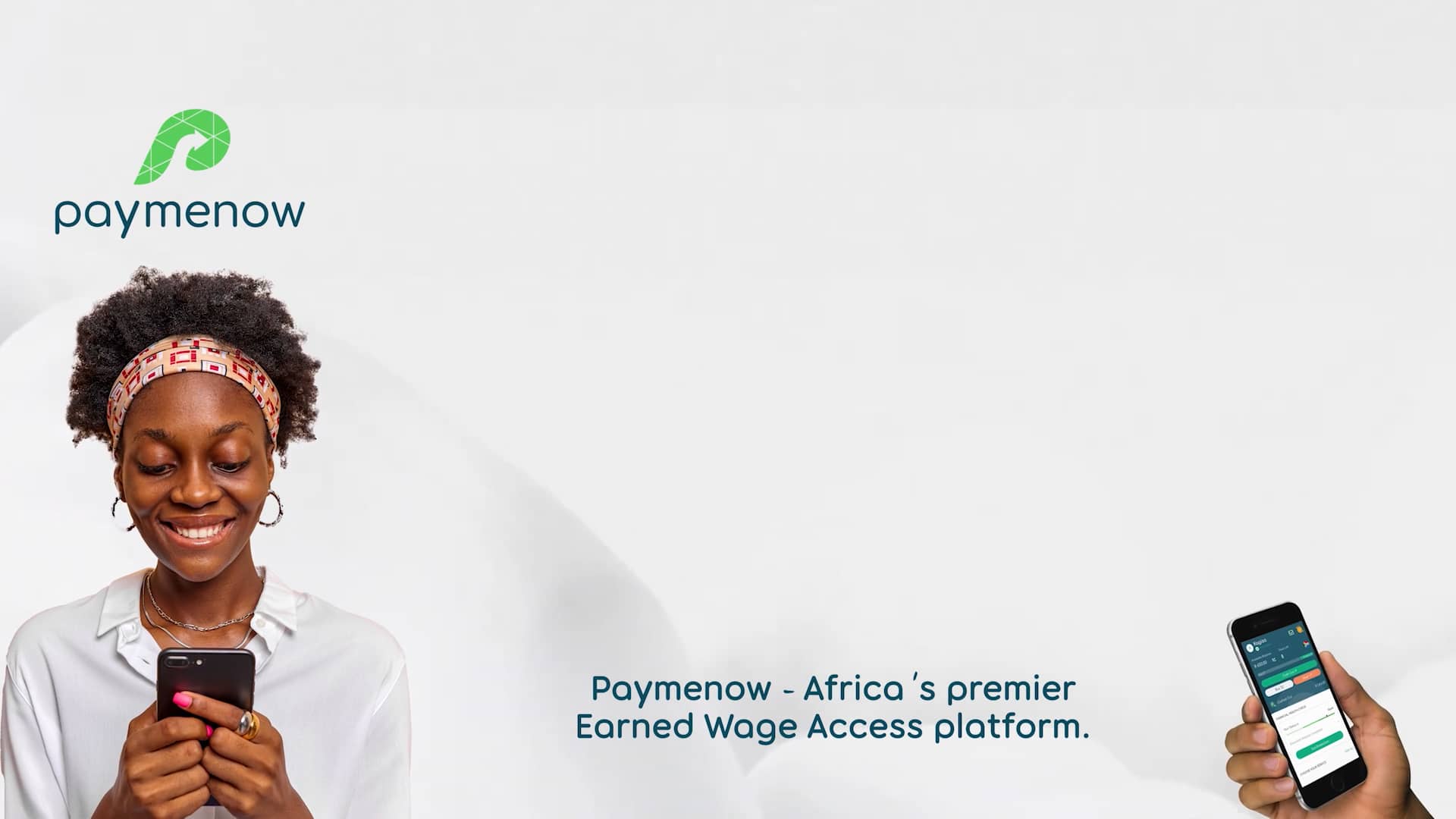 DNI Group - Paymenow Squeezeback on Vimeo