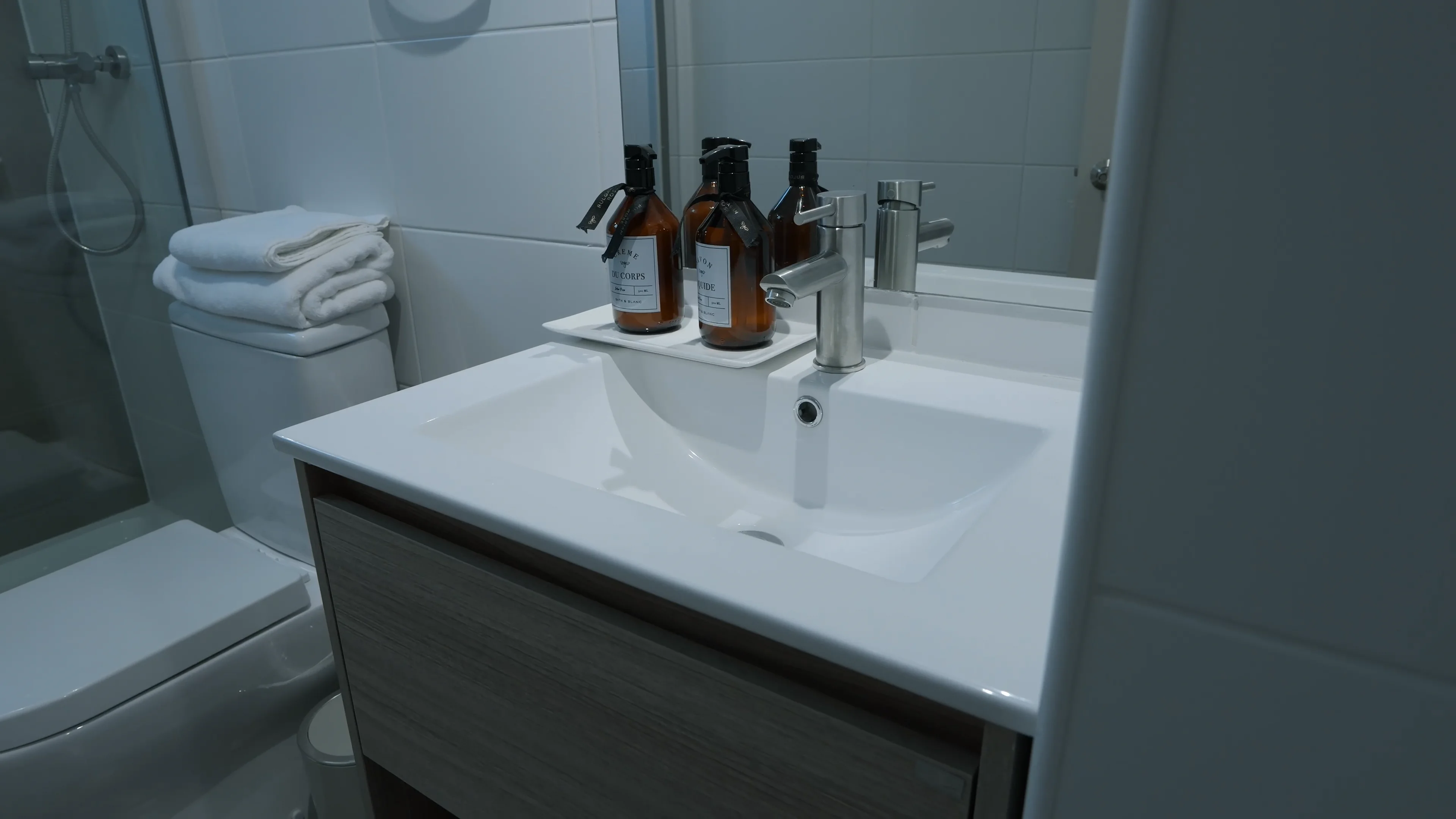 Clip 13_Baño 1 on Vimeo