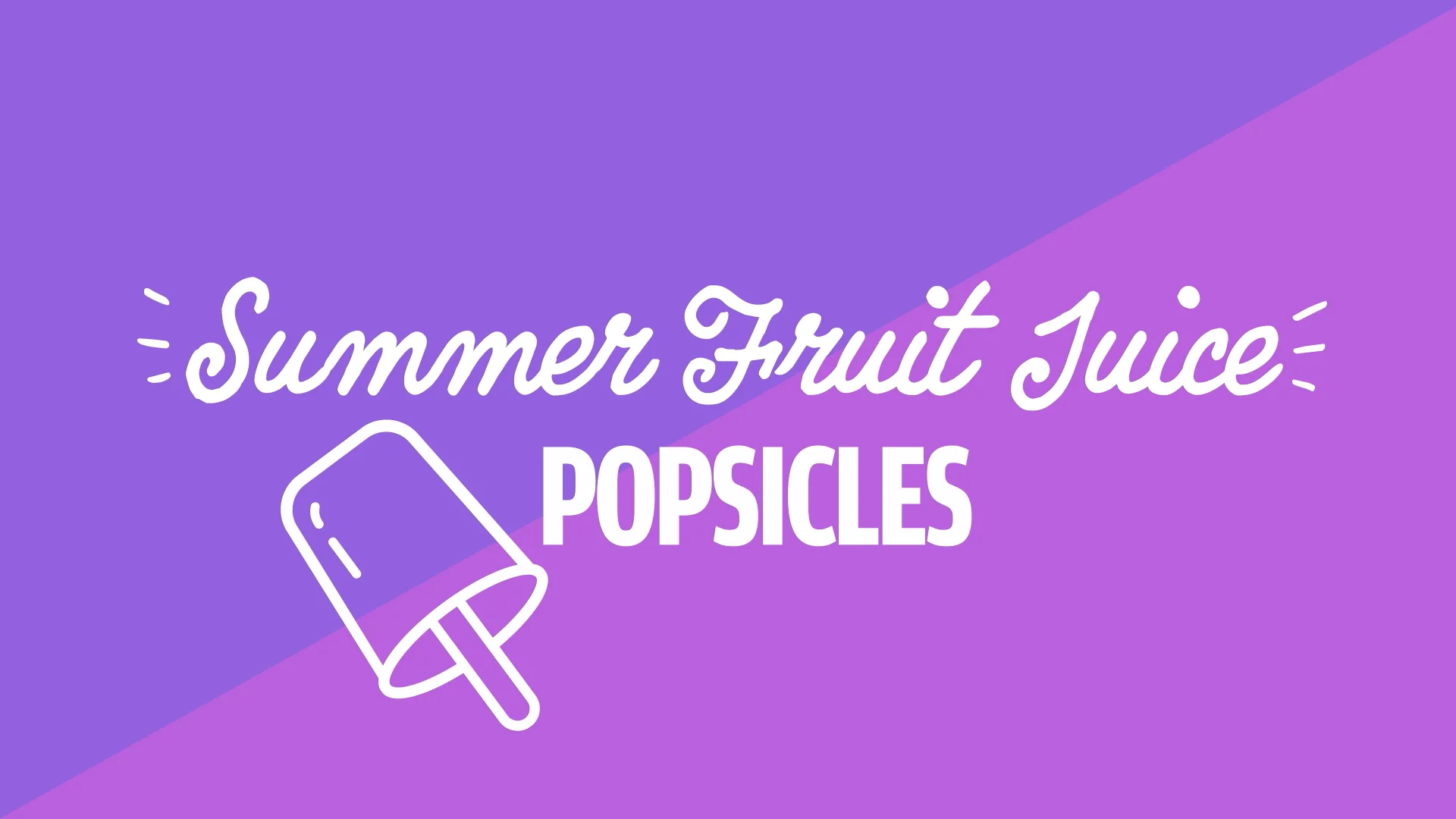 WIC_FruitJuicePops_Final_R1 on Vimeo