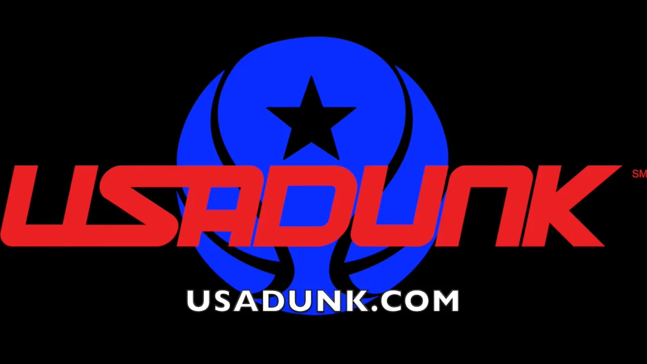 USA_DUNK_DEMO_#1 on Vimeo