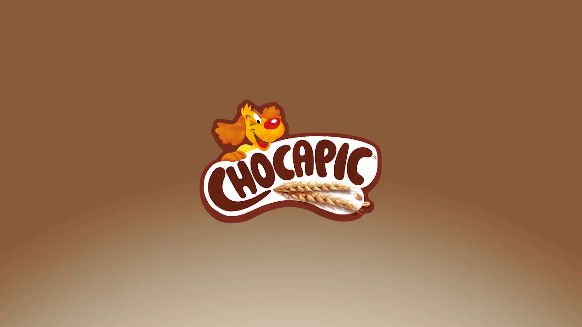 Chocapic - Spot publicitario on Vimeo