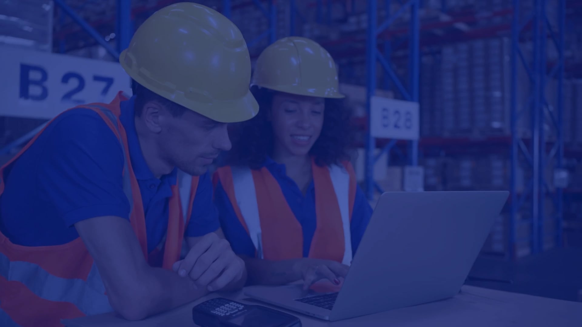 COSTA RICA TRADE CONSOLIDATORS CTC - Transporte Internacional ...