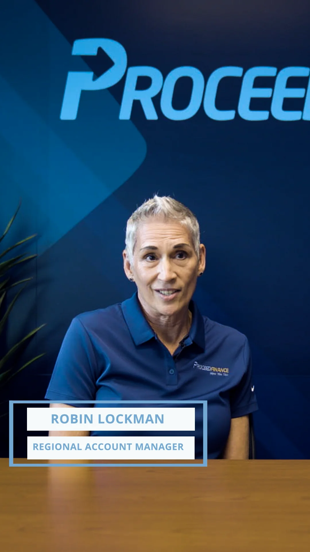 PF Robin #10 | 11/20/23 on Vimeo