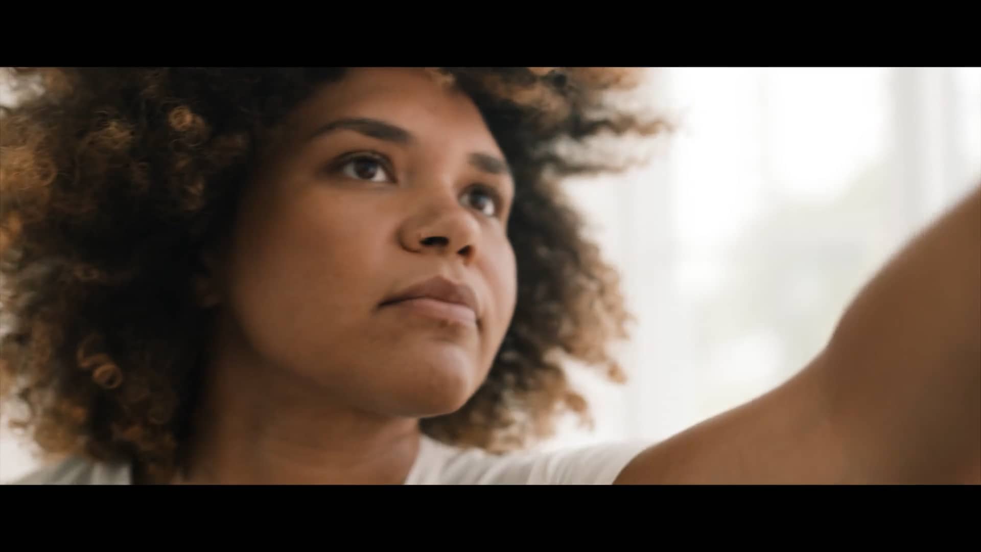 Lululemon Bliss Commercial on Vimeo