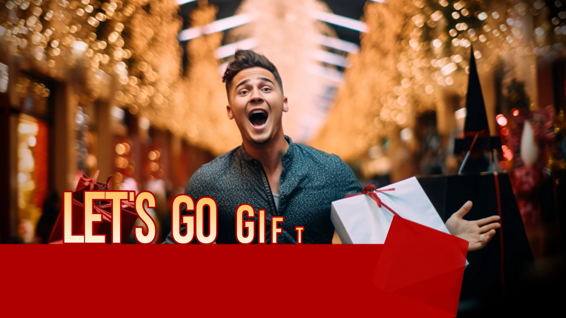 Urban Street by Naofa Stuff on Vimeo