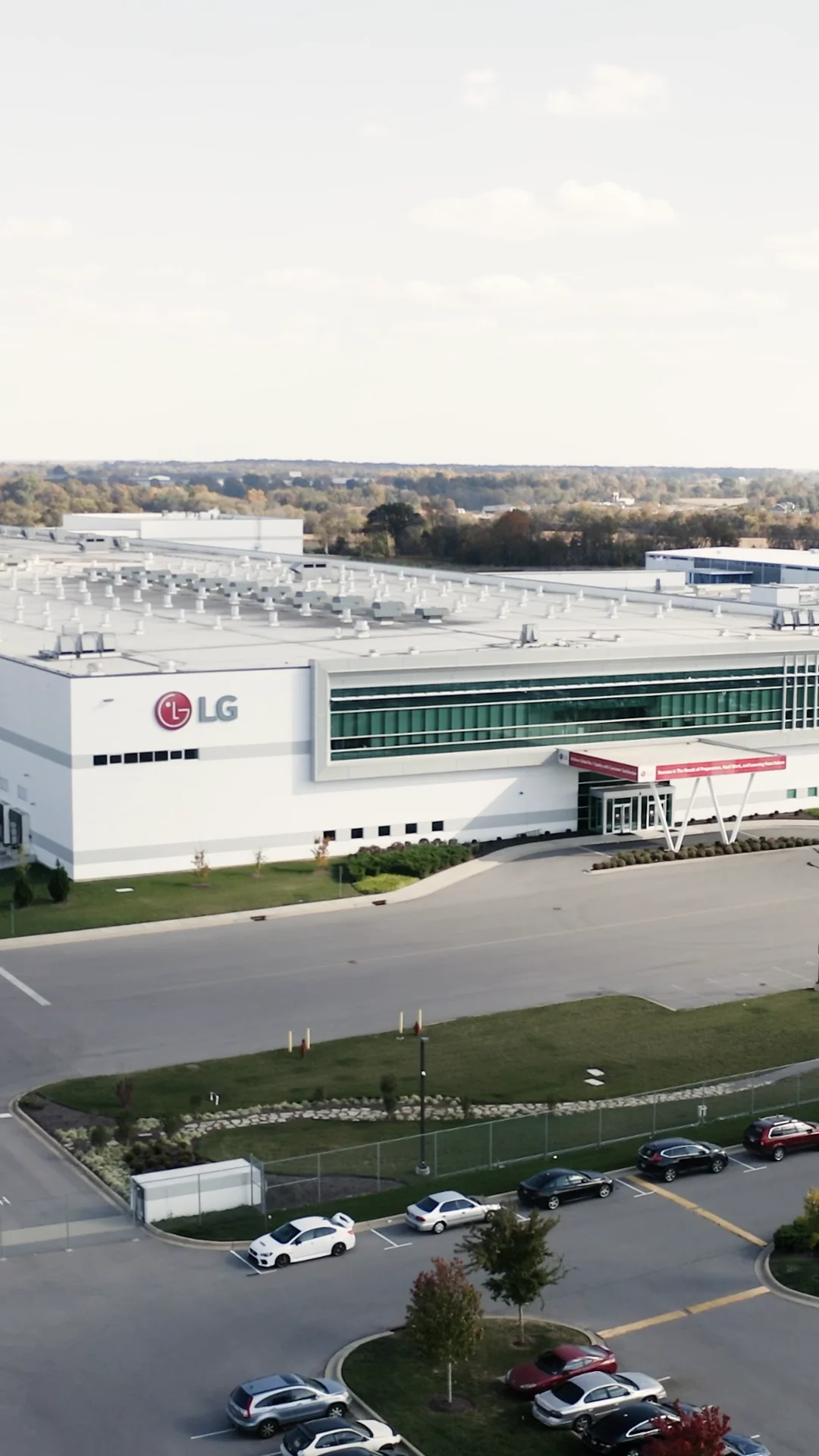 LGE BTS Reel2_V2 on Vimeo