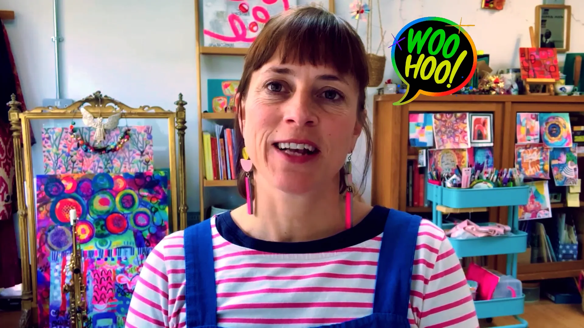 MMM - 2 Layers, Layers, Layers on Vimeo