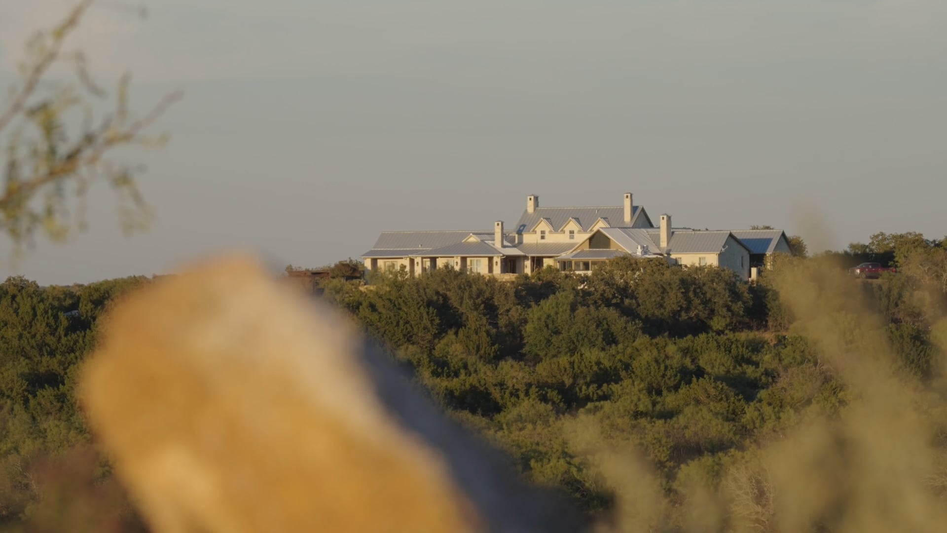 Three Nails Ranch | icon-global