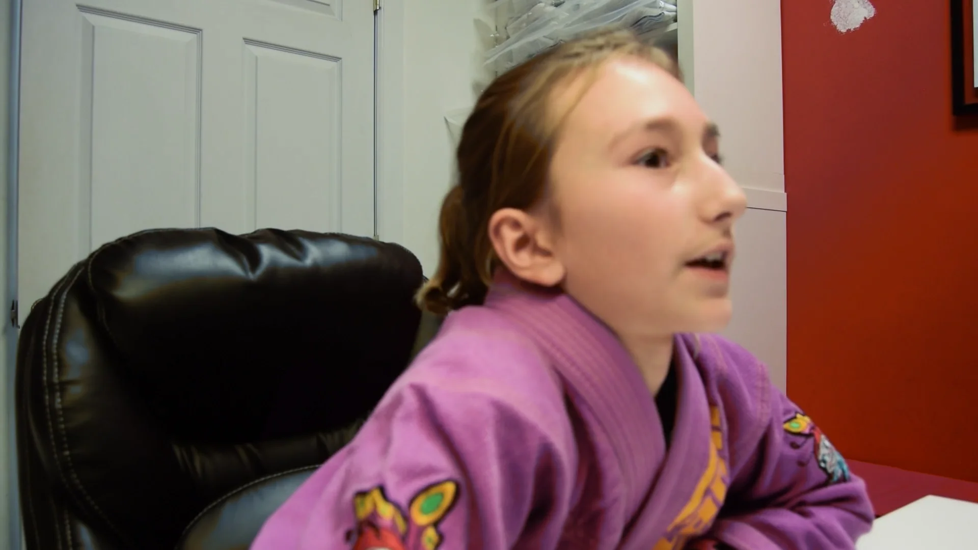 training_grounds_kids_martial_arts_featured_student (1080p)