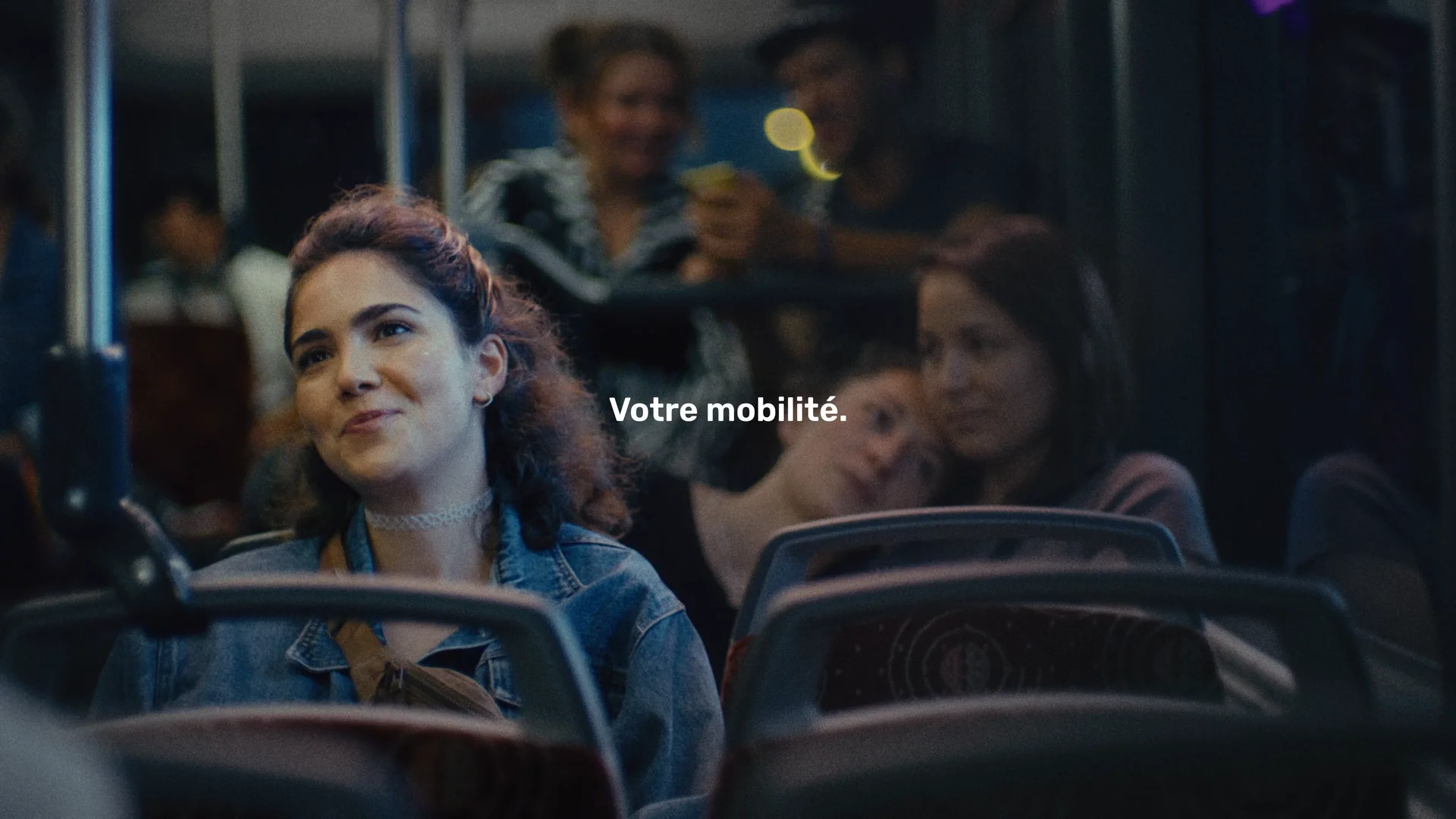 Emile Weber - Student - 60S on Vimeo