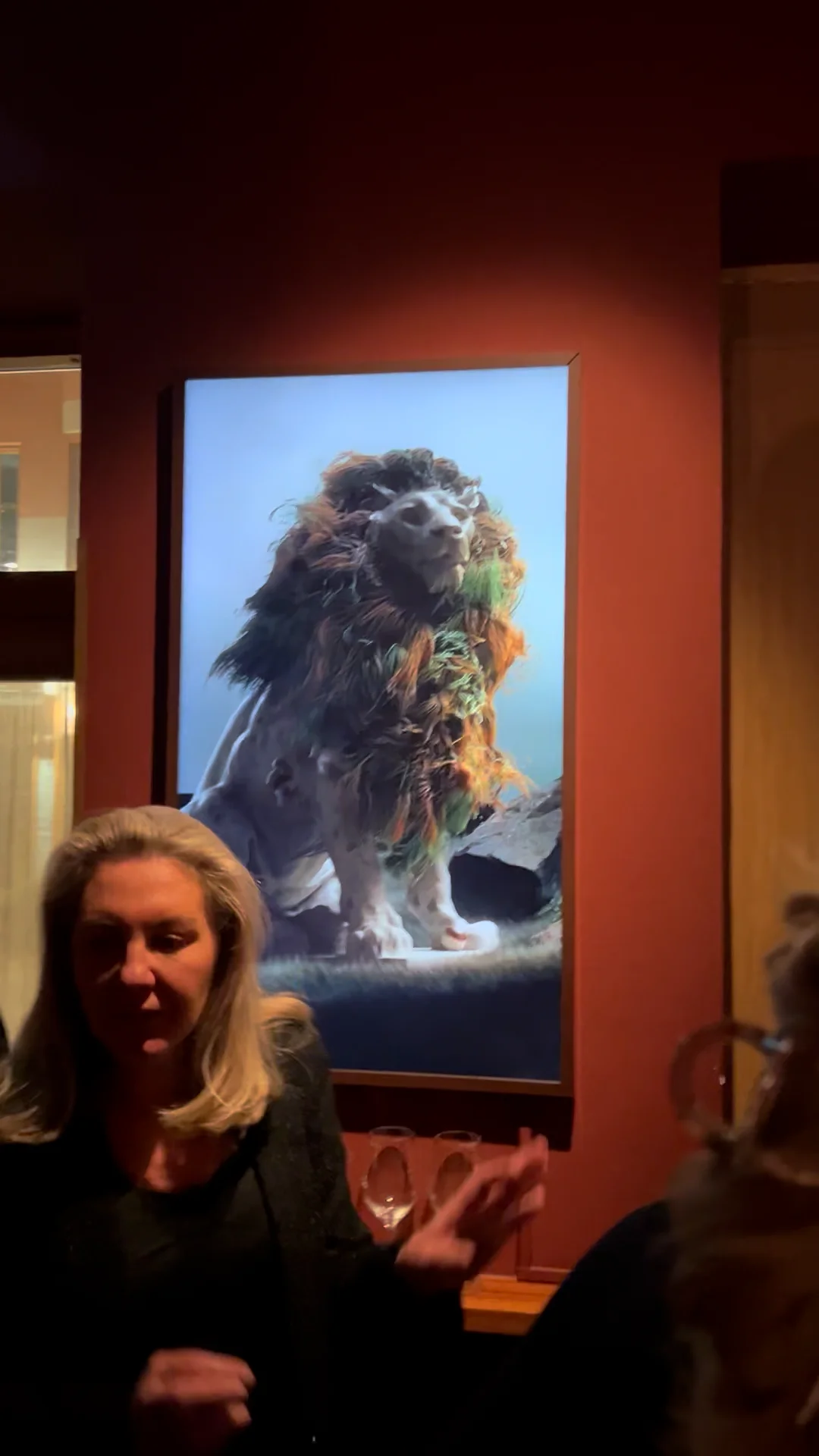 Untitled on Vimeo