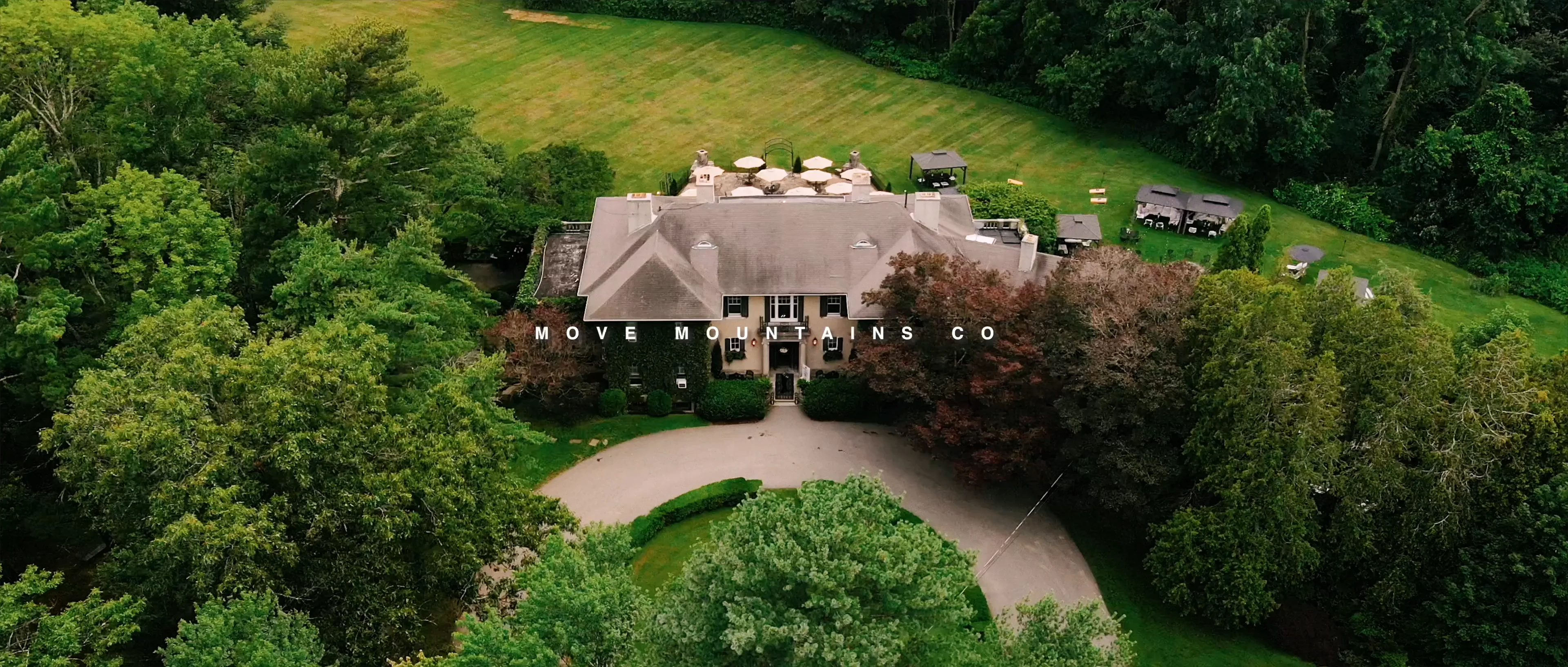 stephen_+_kenisha___lord_thompson_manor___thompson,_ct (2160p) on Vimeo