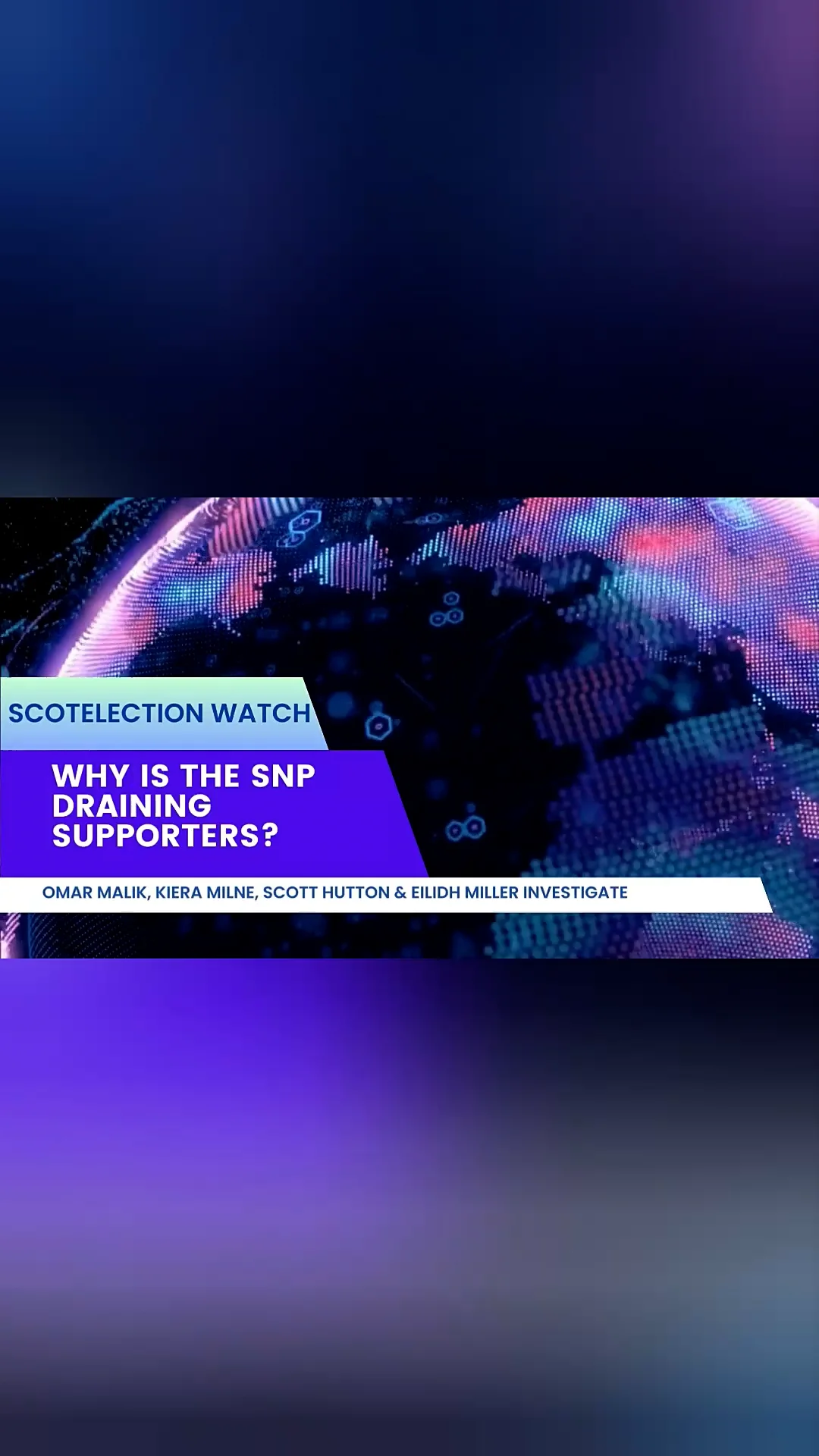 Sequence 01_1 on Vimeo