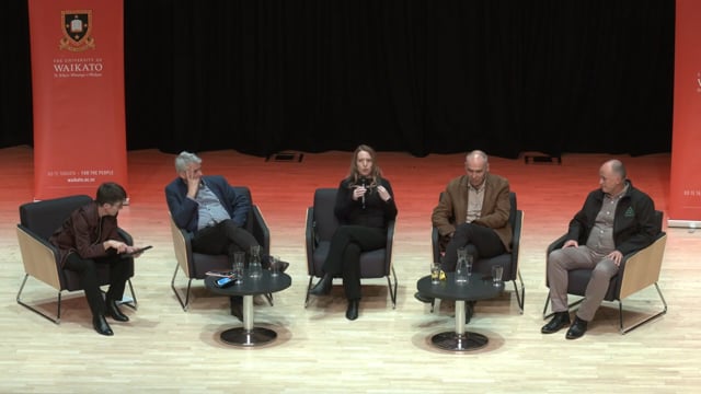 Limitations of AI — Science Learning Hub