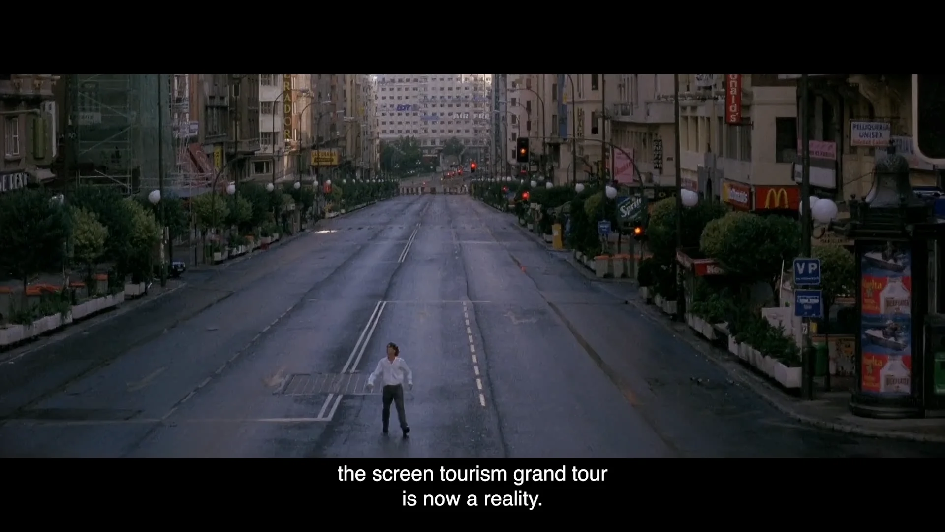 Spain Screen Grand Tour -English with subtitles 45s on Vimeo