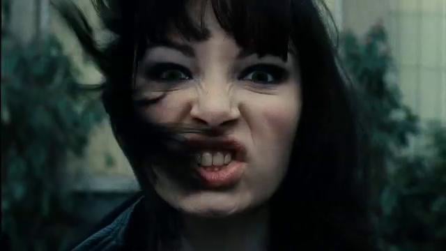 Lollipop Monster - deutscher Trailer on Vimeo