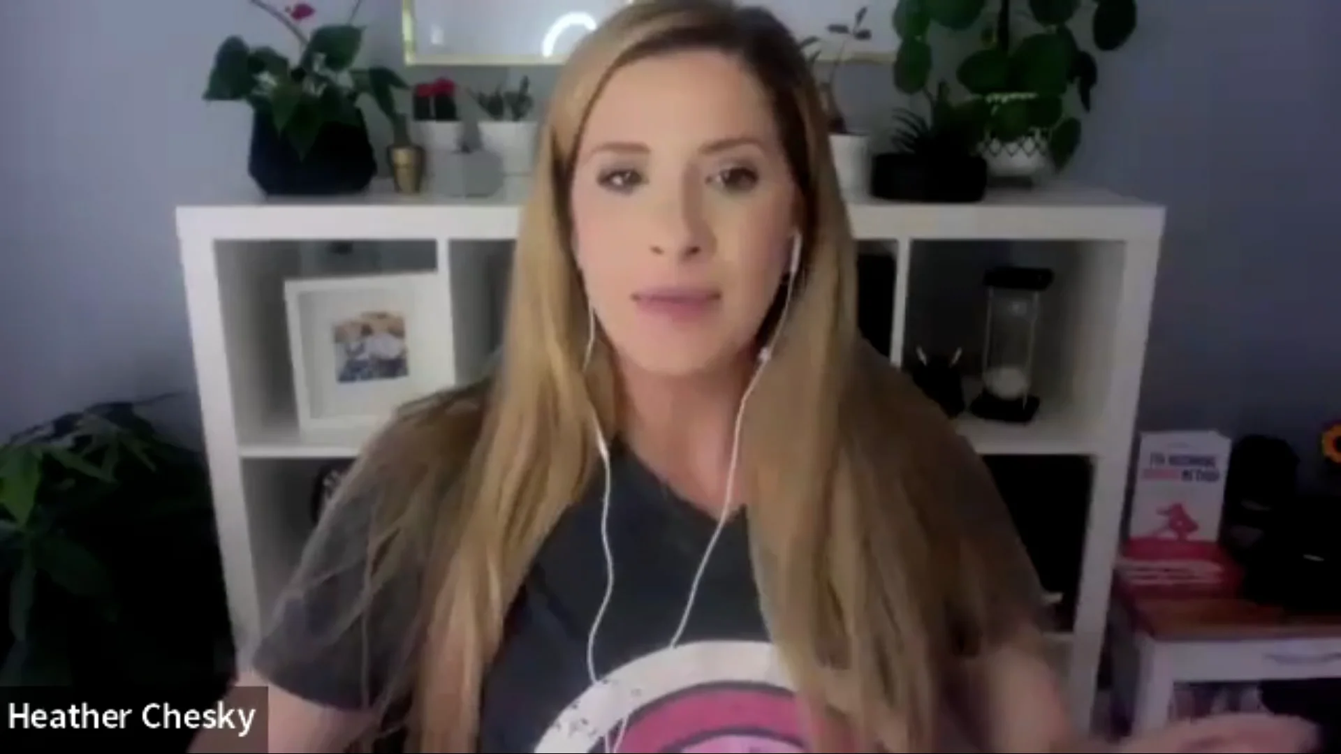 BBC - Bonus #2 on Vimeo