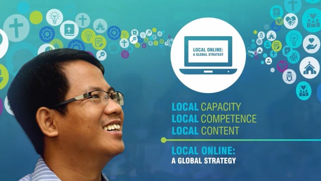 Videos - Local Leaders International