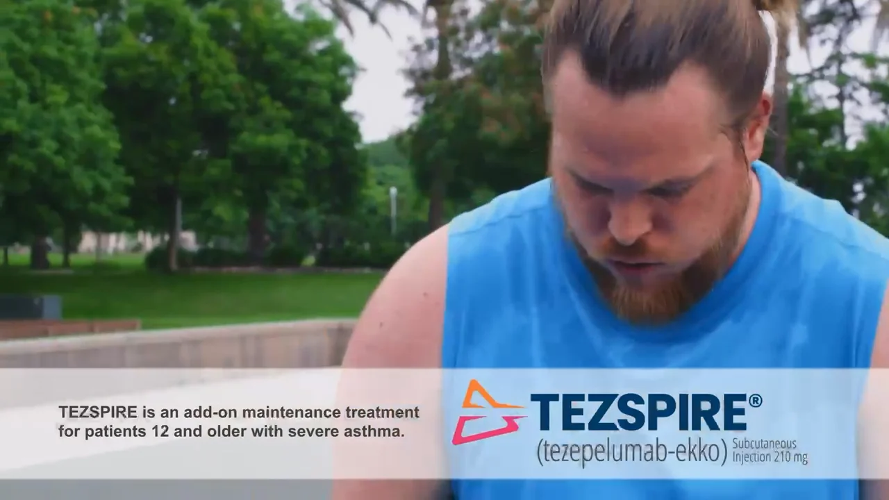 DavidNicholsJr_Commercial_PharmaSpec_NoVO