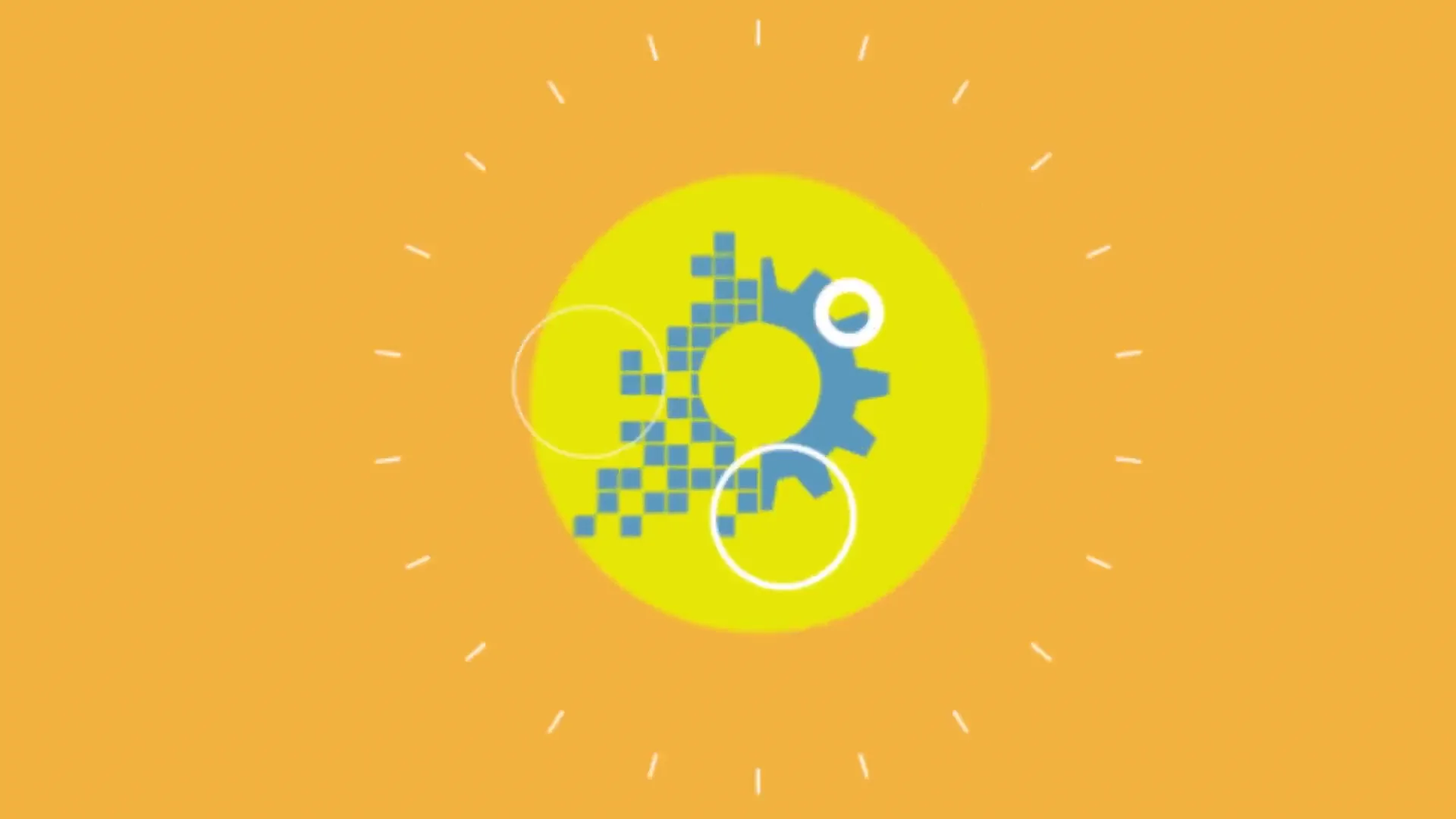 A Digital Transformation - 2D Animation - Explainer Video-1 on Vimeo
